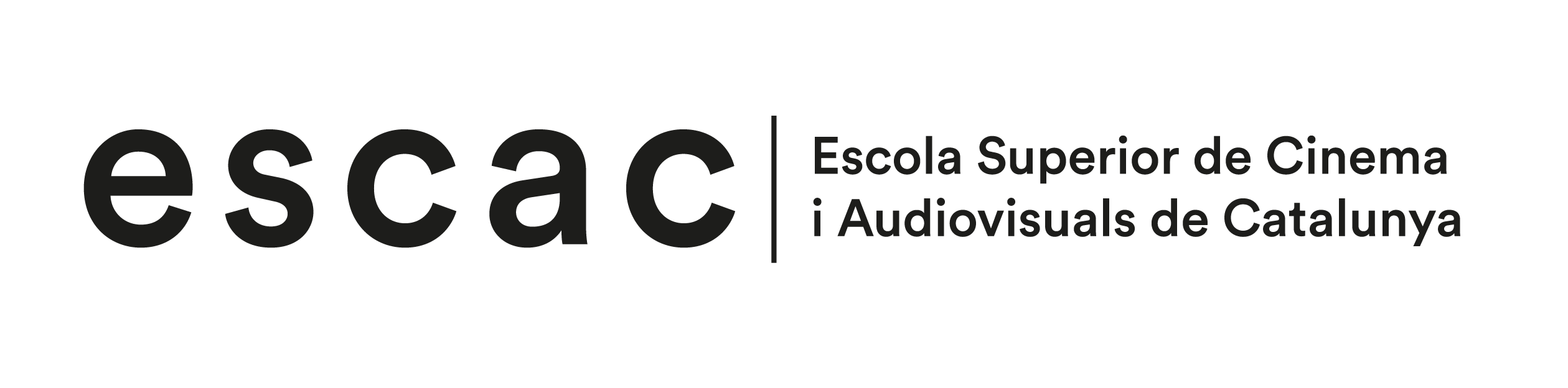 Institut Escola Teresa Altet + Escola Superior de Cinema i Audiovisuals de Catalunya | Fundació ...
